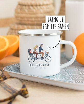 Gepersonaliseerd t shirt | Mannen t-shirts | Monsieur TSHIRT