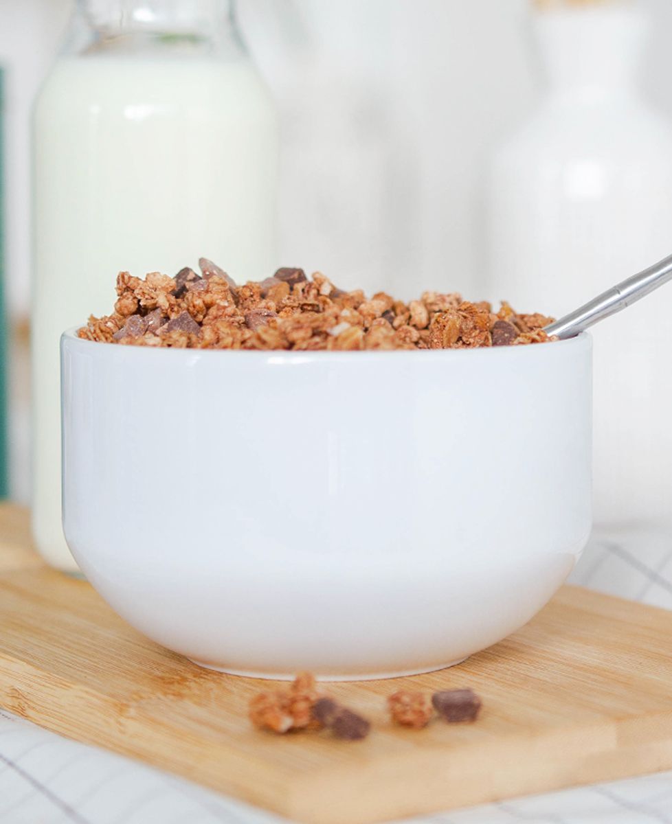 Halve hartkom bedrukt Mr / Mrs l Monsieur TSHIRT