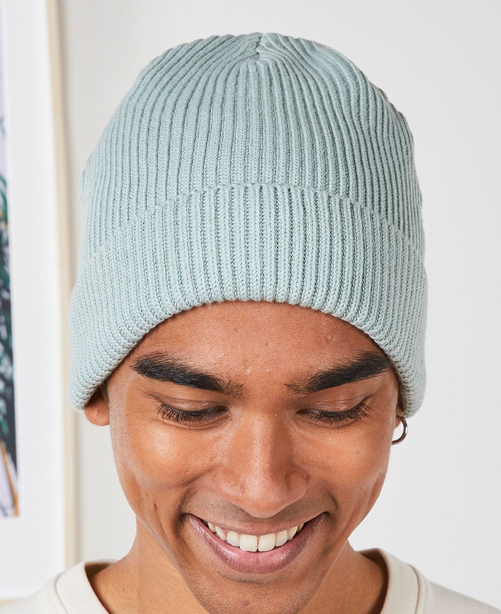 Cappello Picto ricamato personalizzato | Monsieur TSHIRT