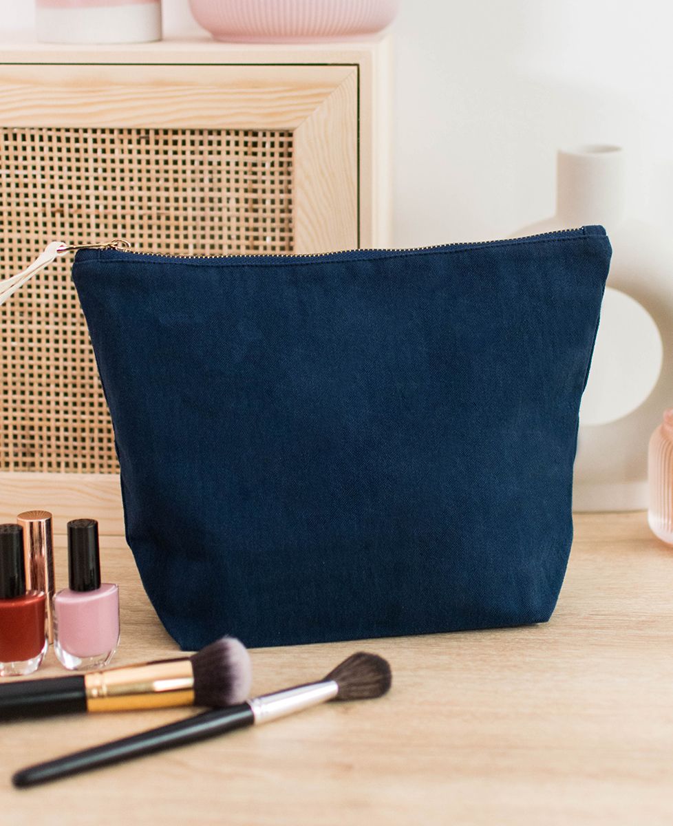 Personalized cartoon character case | Monsieur TSHIRT