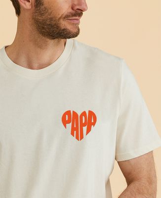 + 100 T-shirts papa à personnaliser | Monsieur TSHIRT
