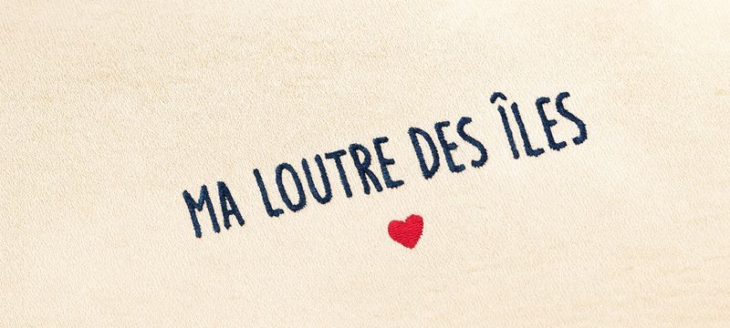 Comment trouver un surnom pour sa copine - TOP 200 idées par genre