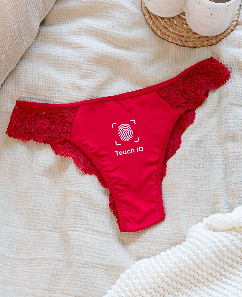 Tanga Teuch ID humoristique et original | Monsieur Tshirt